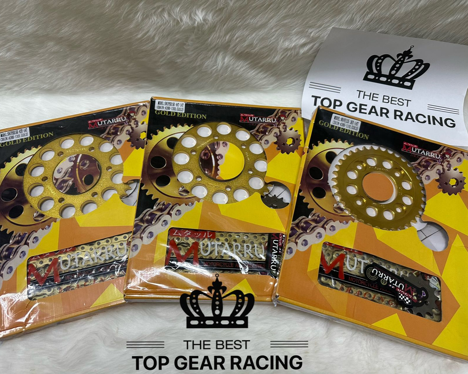 top gear racing, Online Shop | Shopee Philippines