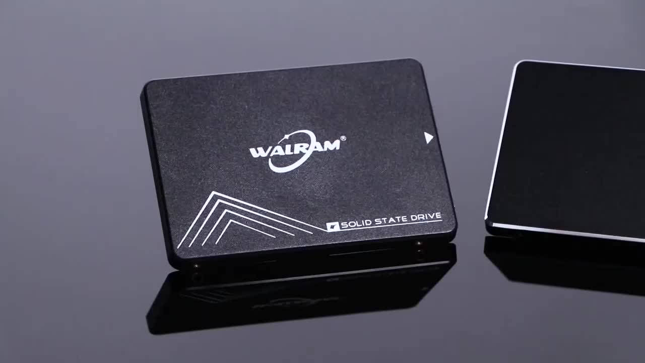 Walram Official Store, Online Shop | Shopee Philippines