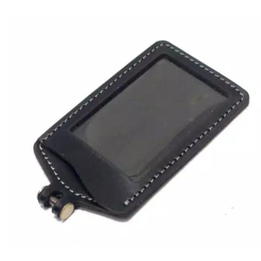 GANTUNGAN Name TAG ID CARD / Hanger ID CARD / LANYARD ID CARD / ID CARD ...