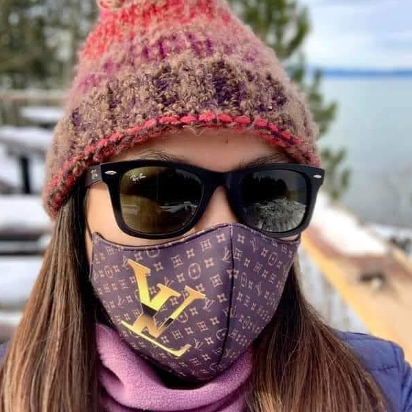 HNDJ Printing, Online Shop | Shopee Philippines