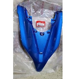 honda click 125 v2 front cover(orig parts) | Shopee Philippines
