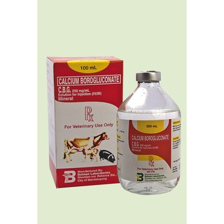 Belman Laboratories, Online Shop | Shopee Philippines