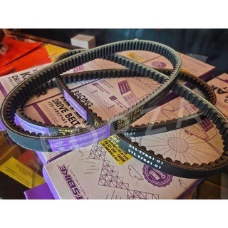 pambelt - Best Prices and Online Promos - Feb 2023 | Shopee Philippines