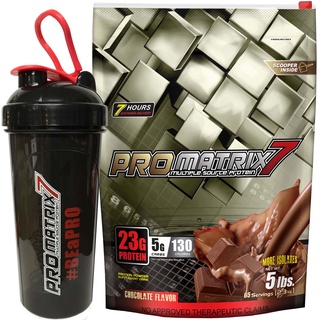 Promatrix7, Online Shop | Shopee Philippines