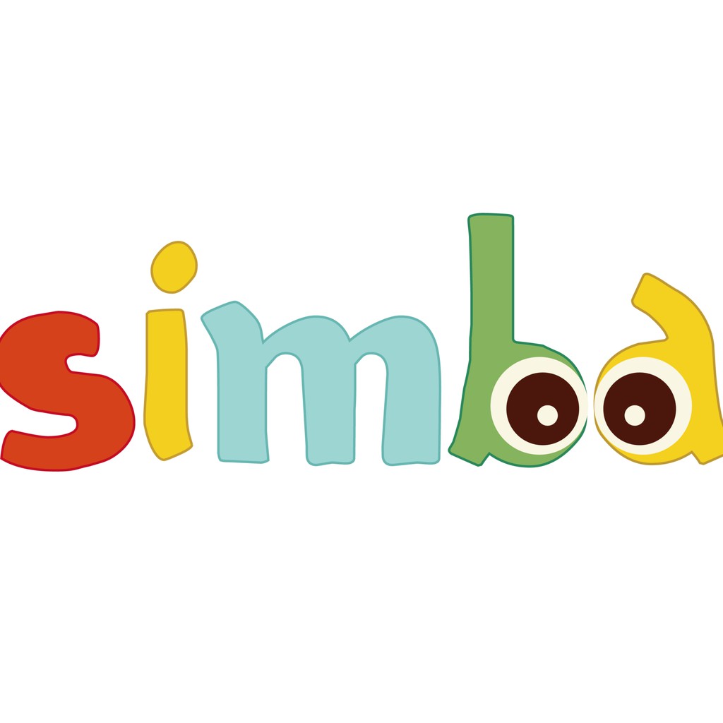 simba1.ph(Baby shoes), Online Shop | Shopee Philippines
