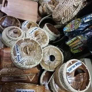 alkansya - Prices and Online Deals - Apr 2020 | Shopee Philippines