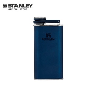 Stanley Tumbler Flagship Store, Online Shop | Shopee Philippines