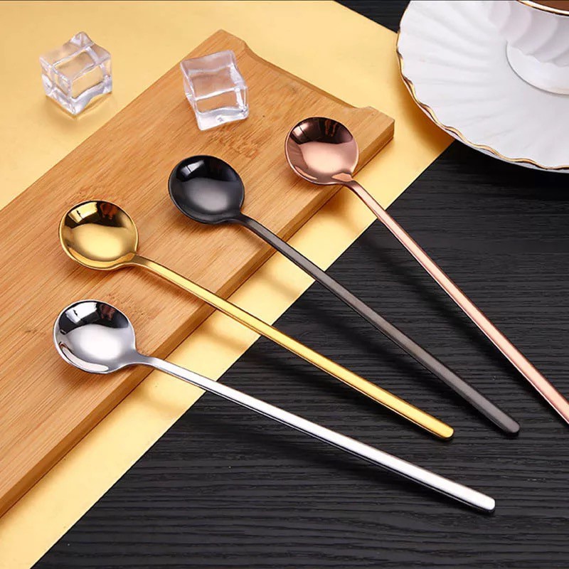 yky Supercenter, Online Shop | Shopee Philippines