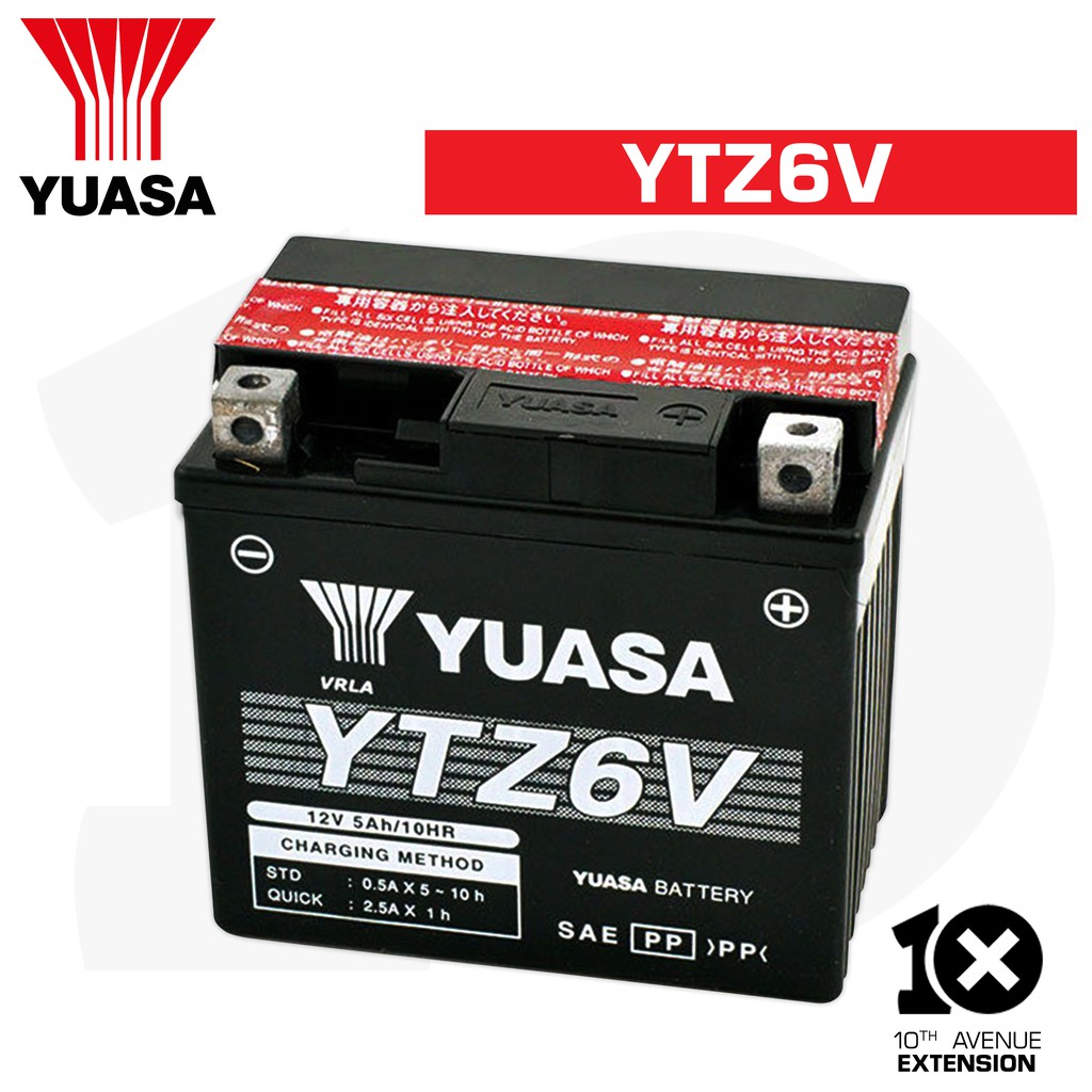 10th X Moto, Online Shop | Shopee Philippines