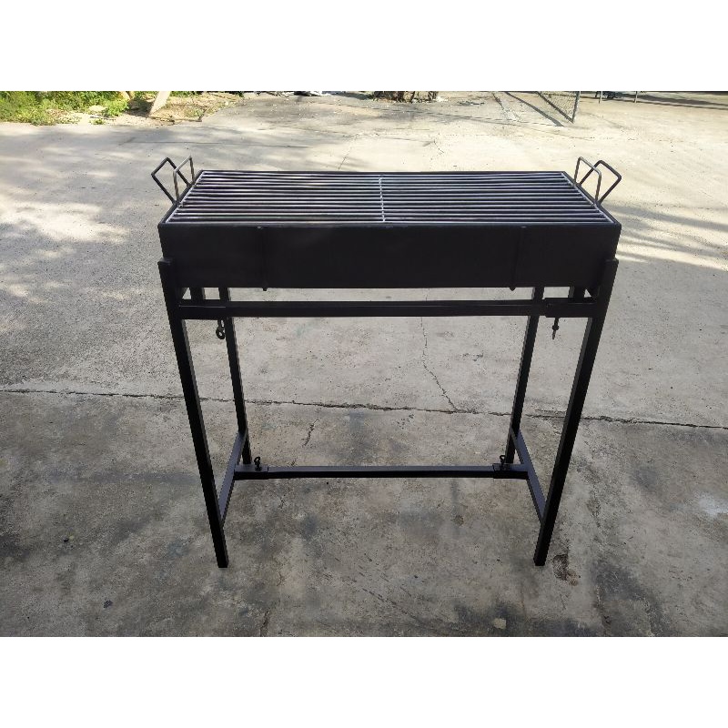 ihawan/griller with detachable stand | Shopee Philippines