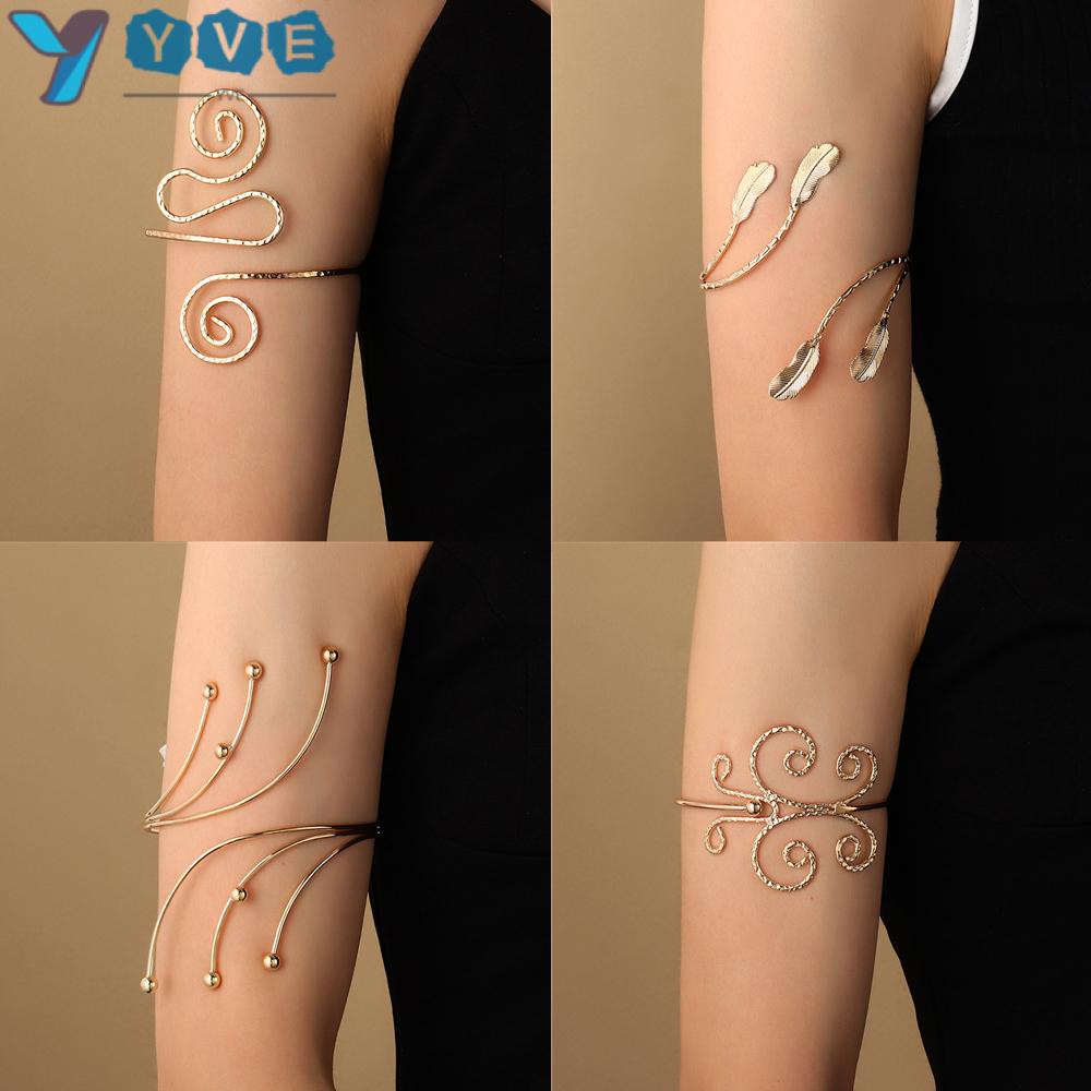 arm bangle - Best Prices and Online Promos - Mar 2023 | Shopee Philippines