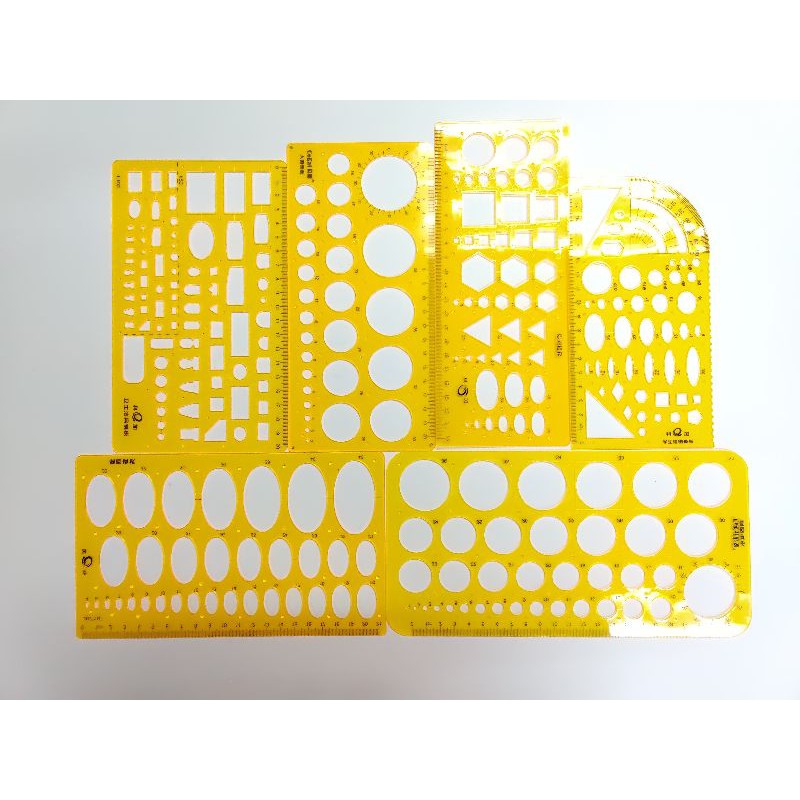 Merriam & Webster Bookstore, Online Shop | Shopee Philippines