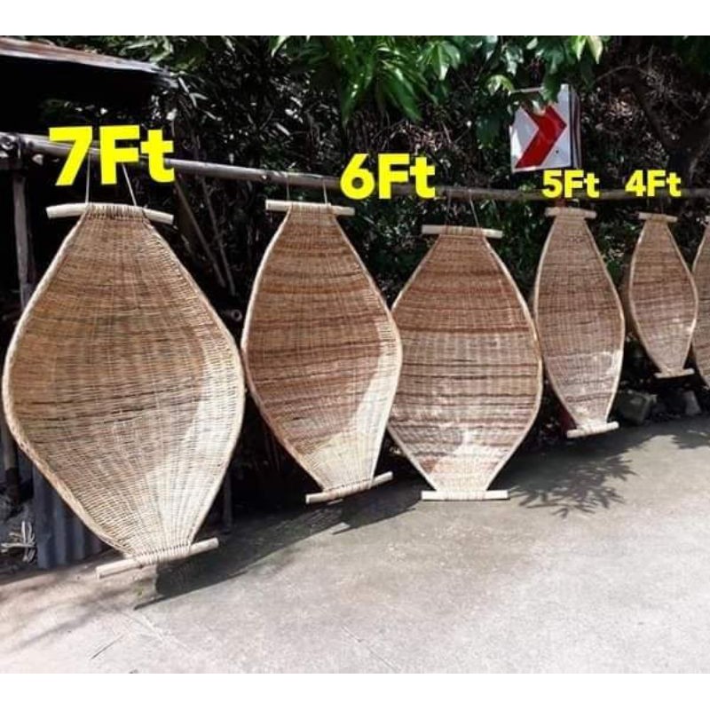 COD UWAY DUYAN RATTAN | Shopee Philippines