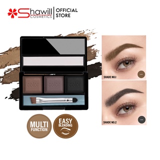 Shawill Cosmetics Ph, Online Shop | Shopee Philippines
