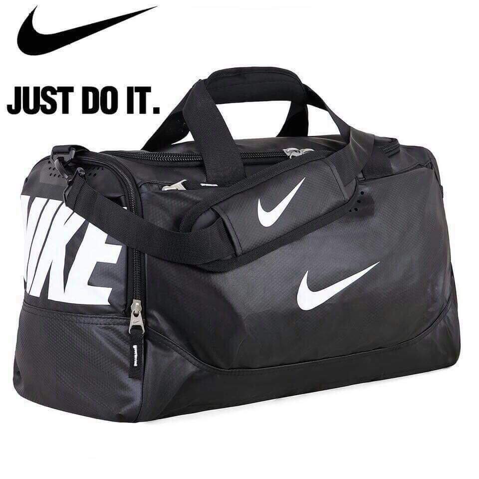 Travel Bag Nike | atelier-yuwa.ciao.jp