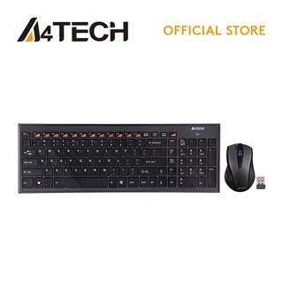 A4Tech Flagship Store, Online Shop | Shopee Philippines
