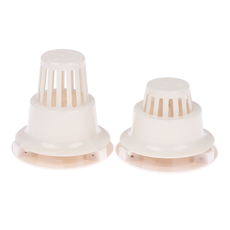 1pc Dental Chair Spare Parts Disposable Spittoon Filter Cover Long ...