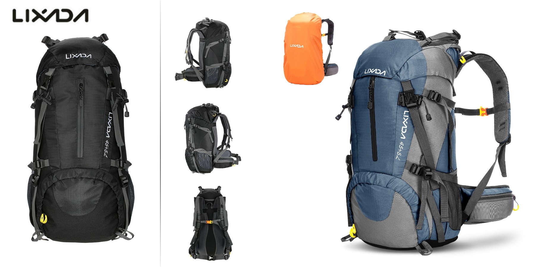 Lixada, Online Shop | Shopee Philippines