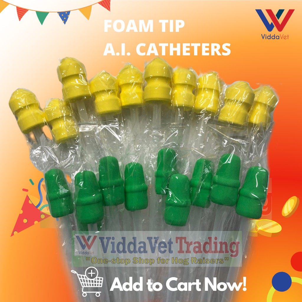 Viddavet Trading, Online Shop | Shopee Philippines