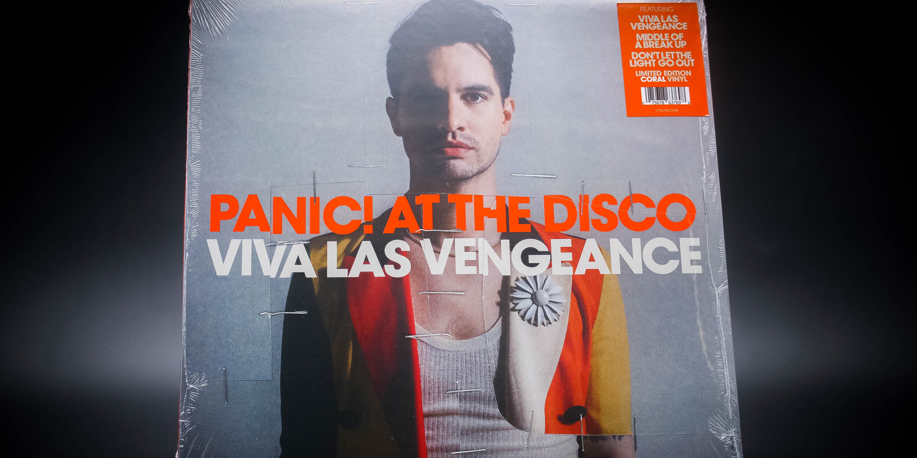 Ted Ellis, Online Shop | Shopee Philippines