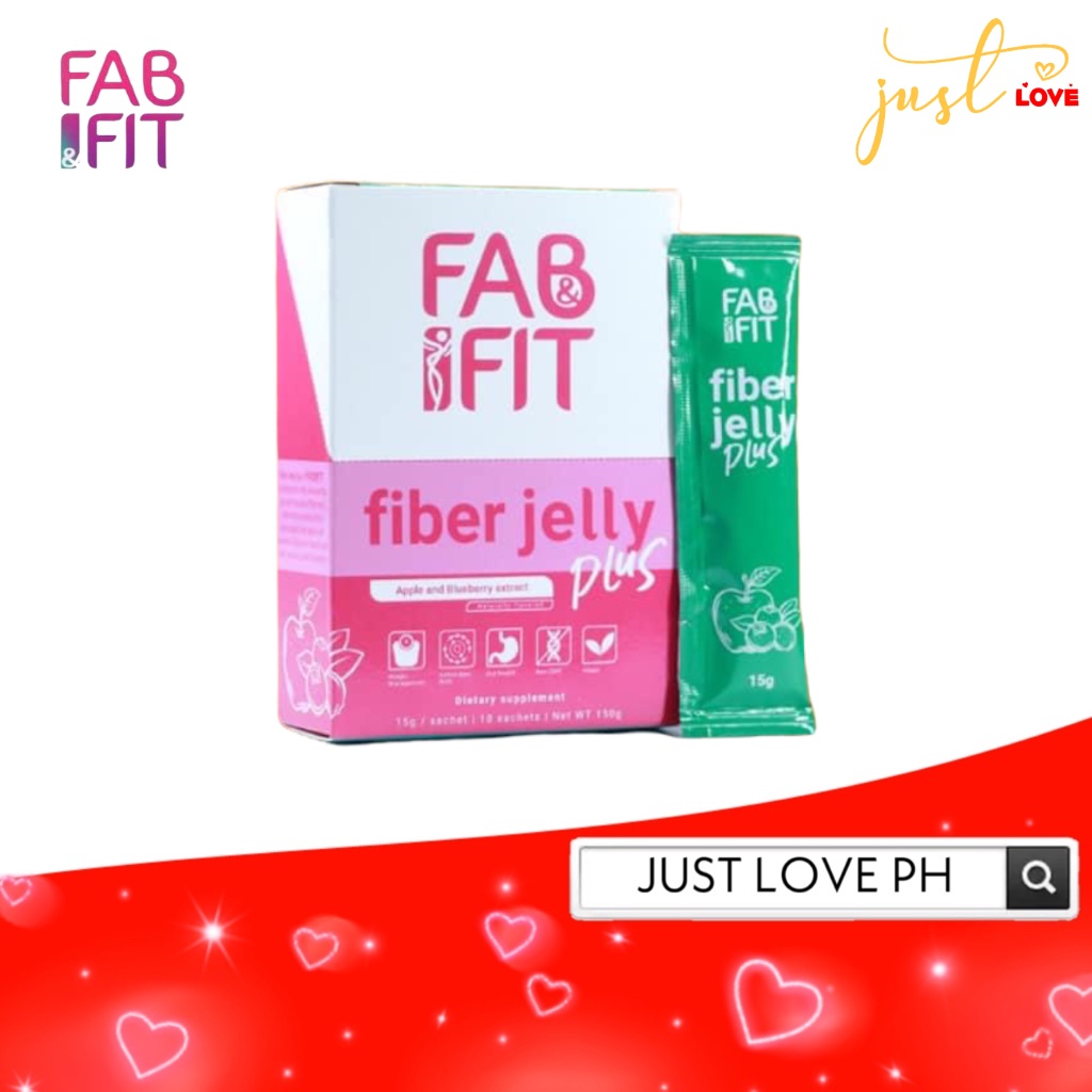 ultrafit - Best Prices and Online Promos - Dec 2022 | Shopee Philippines