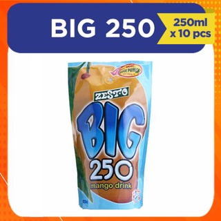 Zest-O Official Store, Online Shop | Shopee Philippines