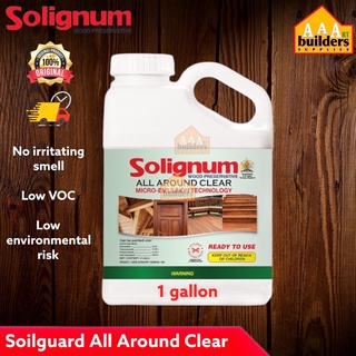 solignum - Best Prices and Online Promos - Mar 2023 | Shopee Philippines