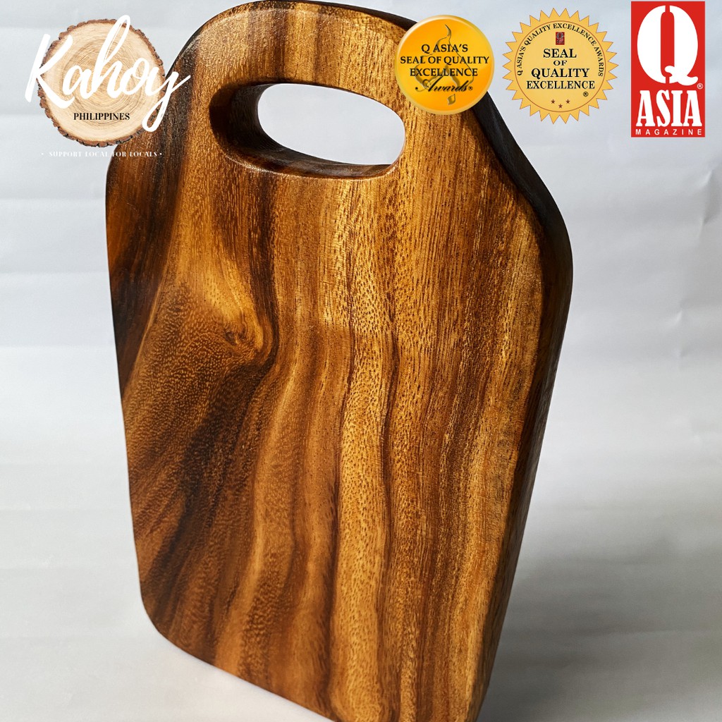 Small Baguio Sangkalan | Shopee Philippines