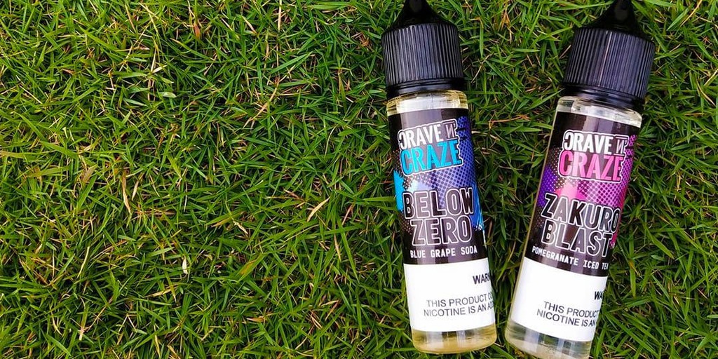 Vape Oclock, Online Shop | Shopee Philippines