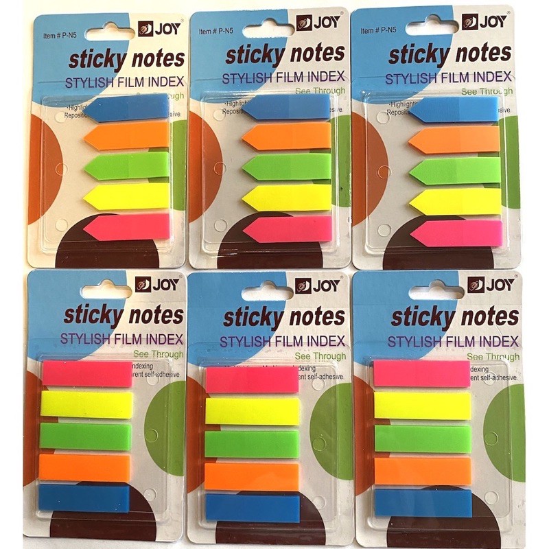 Sticky Notes Film Index Ubicaciondepersonas cdmx gob mx