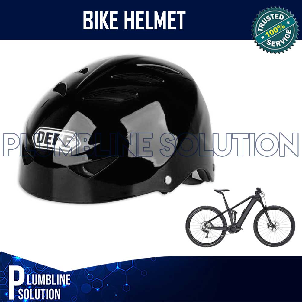 nutshellhelmet - Best Prices and Online Promos - Mar 2023 | Shopee ...