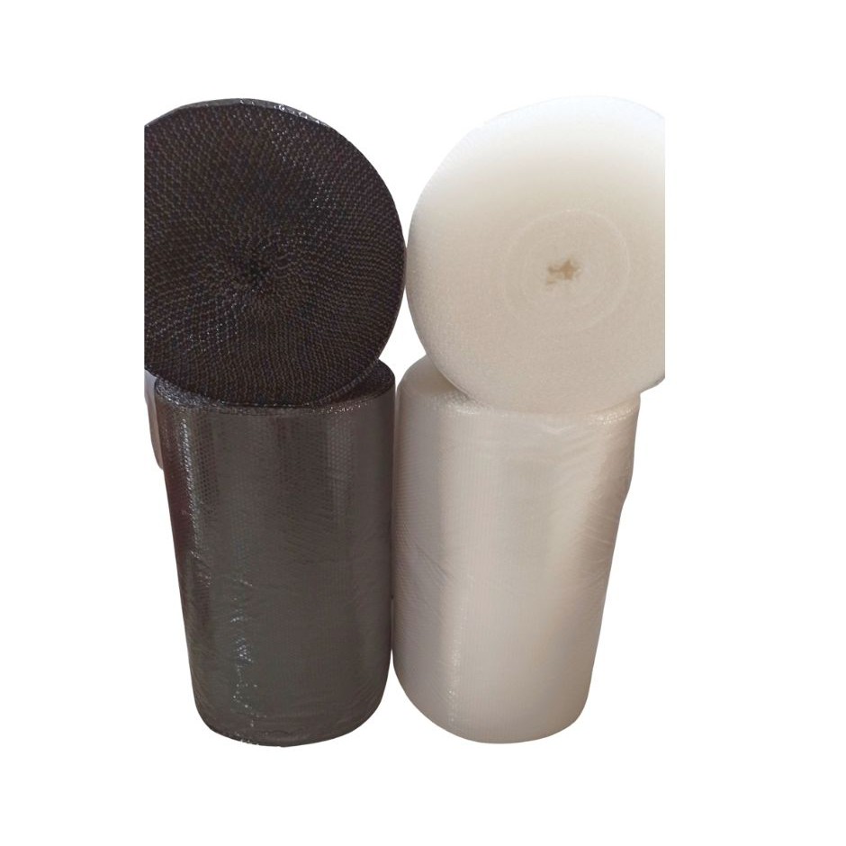 GK Packaging Supplies Antipolo, Online Shop | Shopee Philippines