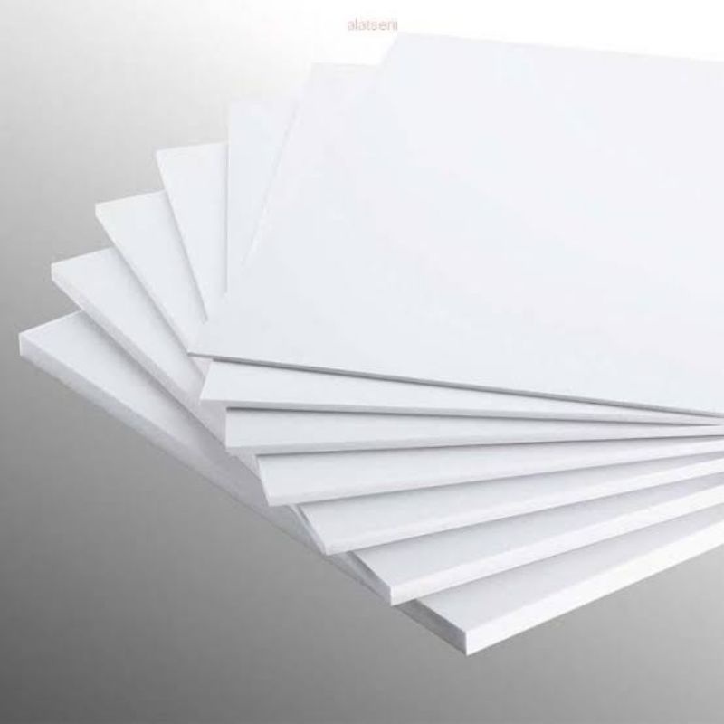 Styrofoam Sheet 40cm x 20cm x 1cm | Shopee Philippines