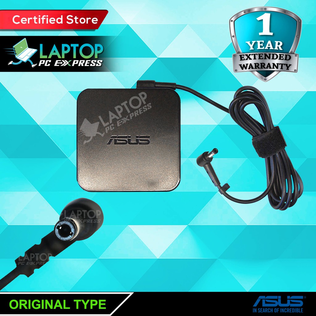 Asus X550l I7 is rated the best in 09/2023 - BeeCost