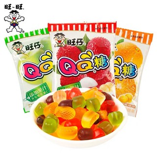 Mei Mei Mart, Online Shop | Shopee Philippines