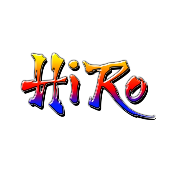 Hiro Paints, Online Shop | Shopee Philippines