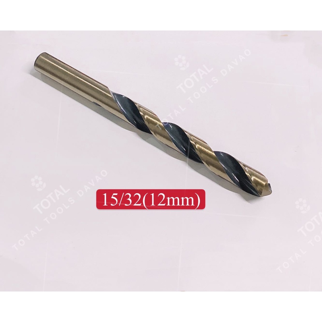 Total One Stop Tools Station, Online Shop | Shopee Philippines