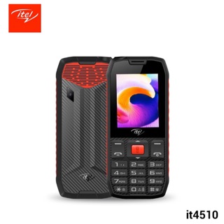 itel basic phone - Prices and Online Deals - Jul 2020 | Shopee Philippines