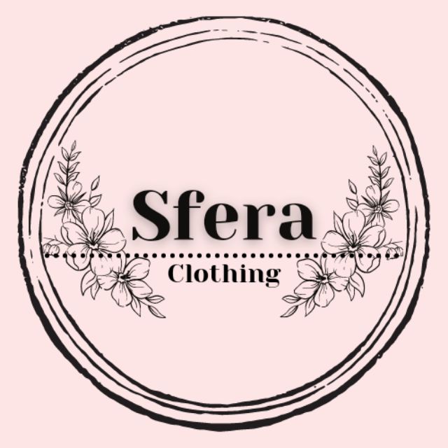 Sfera Clothing, Online Shop | Shopee Philippines