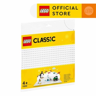 LEGO® Official Store, Online Shop | Shopee Philippines