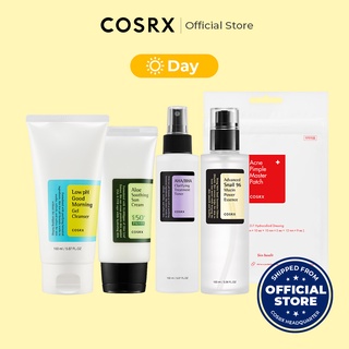 COSRX Official Store