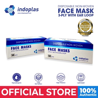 Indoplas Philippines, Online Shop | Shopee Philippines