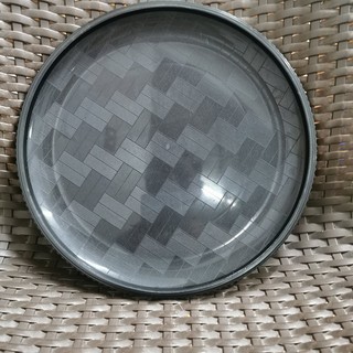 PLASTIC BLACK BILAO (5 PCS MINIMUM ORDER) Food grade durable ALL SIZES ...