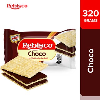 Rebisco , Online Shop | Shopee Philippines