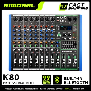 RIWORAL, Online Shop | Shopee Philippines
