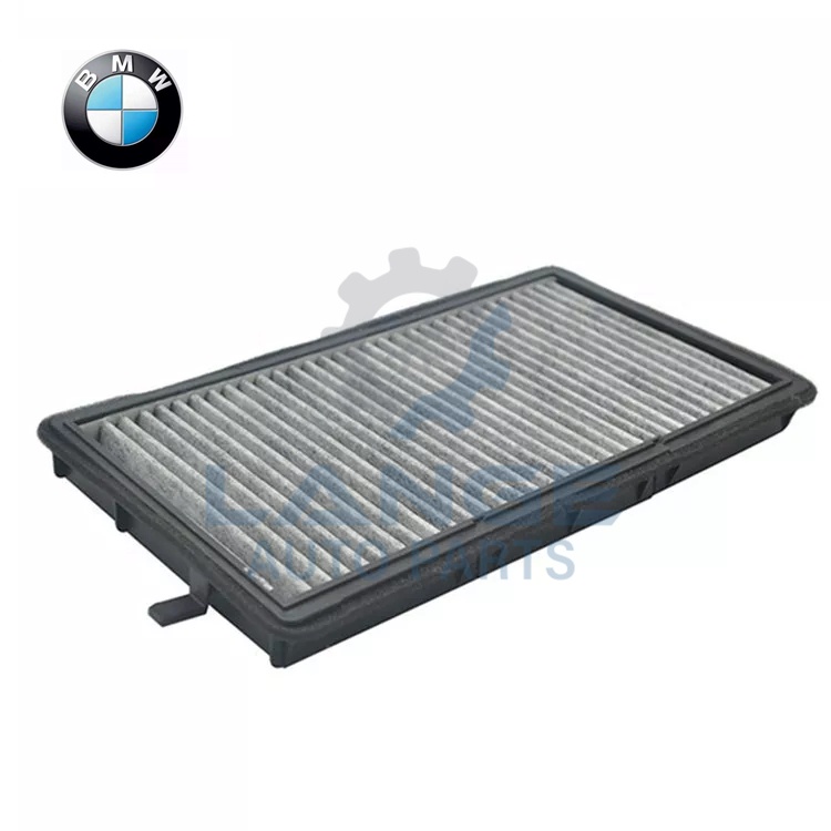 BMW 3 Series E36 316i 318i 320i 323i 325i 328i M3 Air conditioner ...