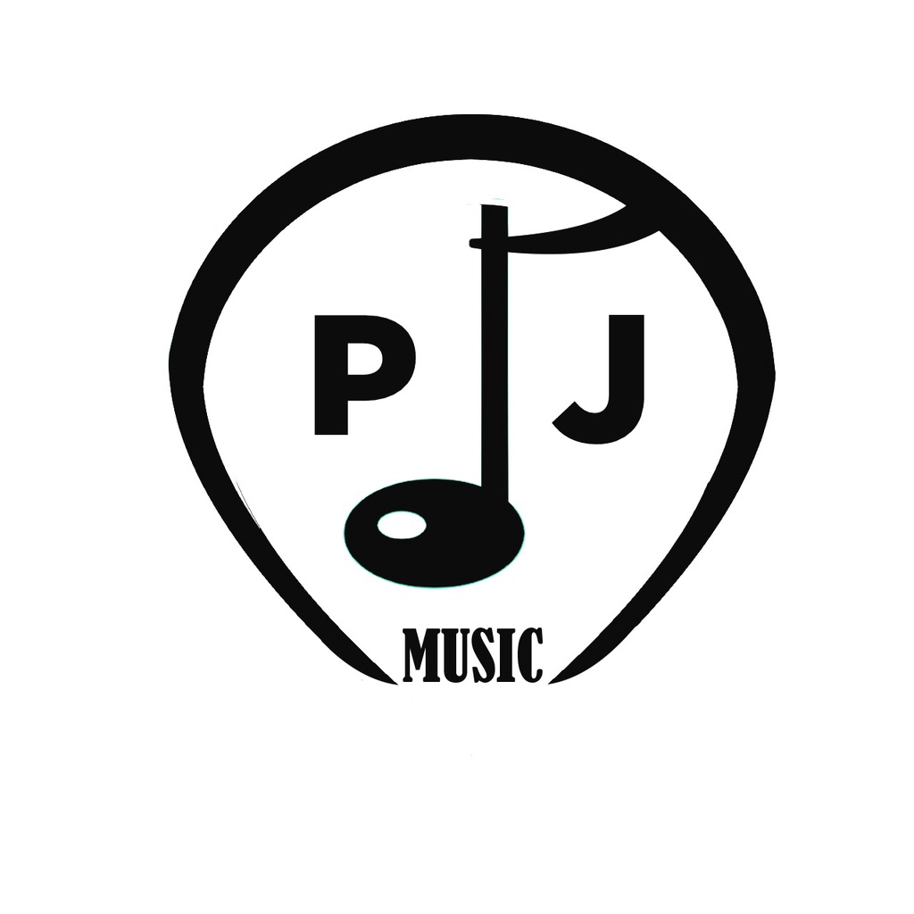 PDJ Music, Online Shop | Shopee Philippines