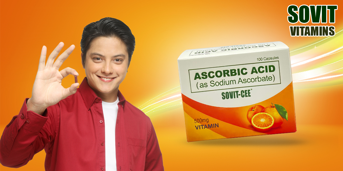 Sovit, Online Shop | Shopee Philippines