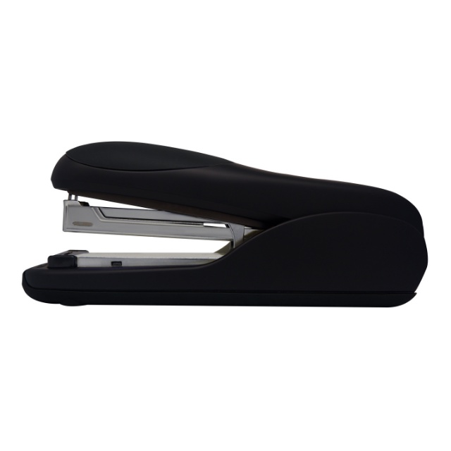 Max HD-50DF Desktop Stapler | Shopee Philippines