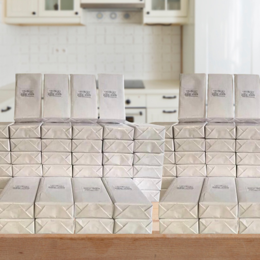 espasol - Best Prices and Online Promos - Mar 2023 | Shopee Philippines